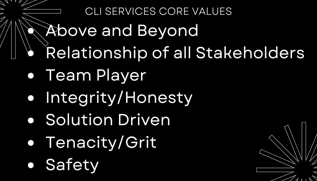 Top Rated Electrical, Lighting, & Sign Services - Contact Us! - CLI Services / Colorado Lighting